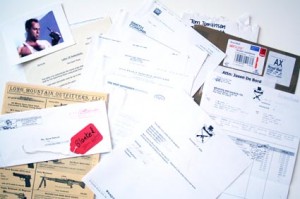 Die Hard - Movie Prop Collecting with Jason DeBord's Original Prop Blog ...