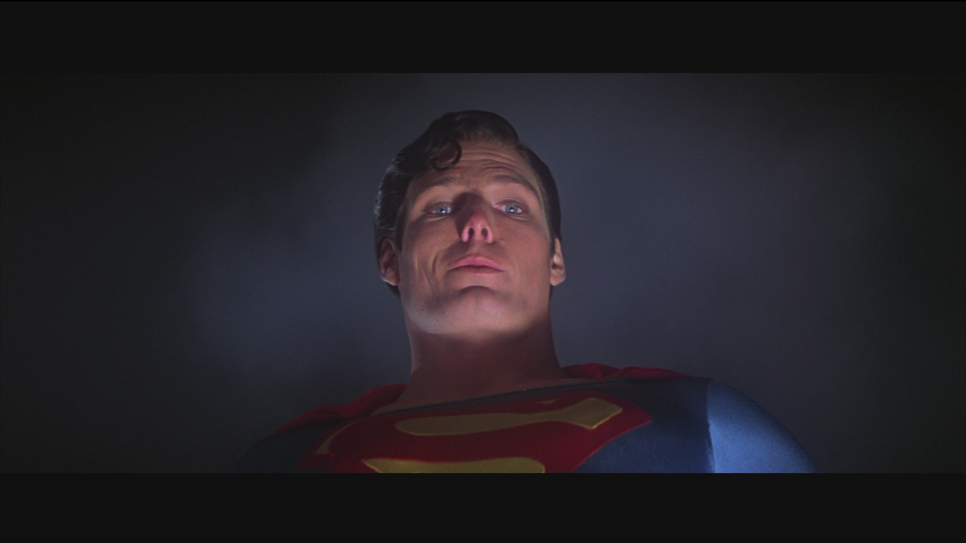 High Resolution Still Image Reference Archive: Superman (1978)