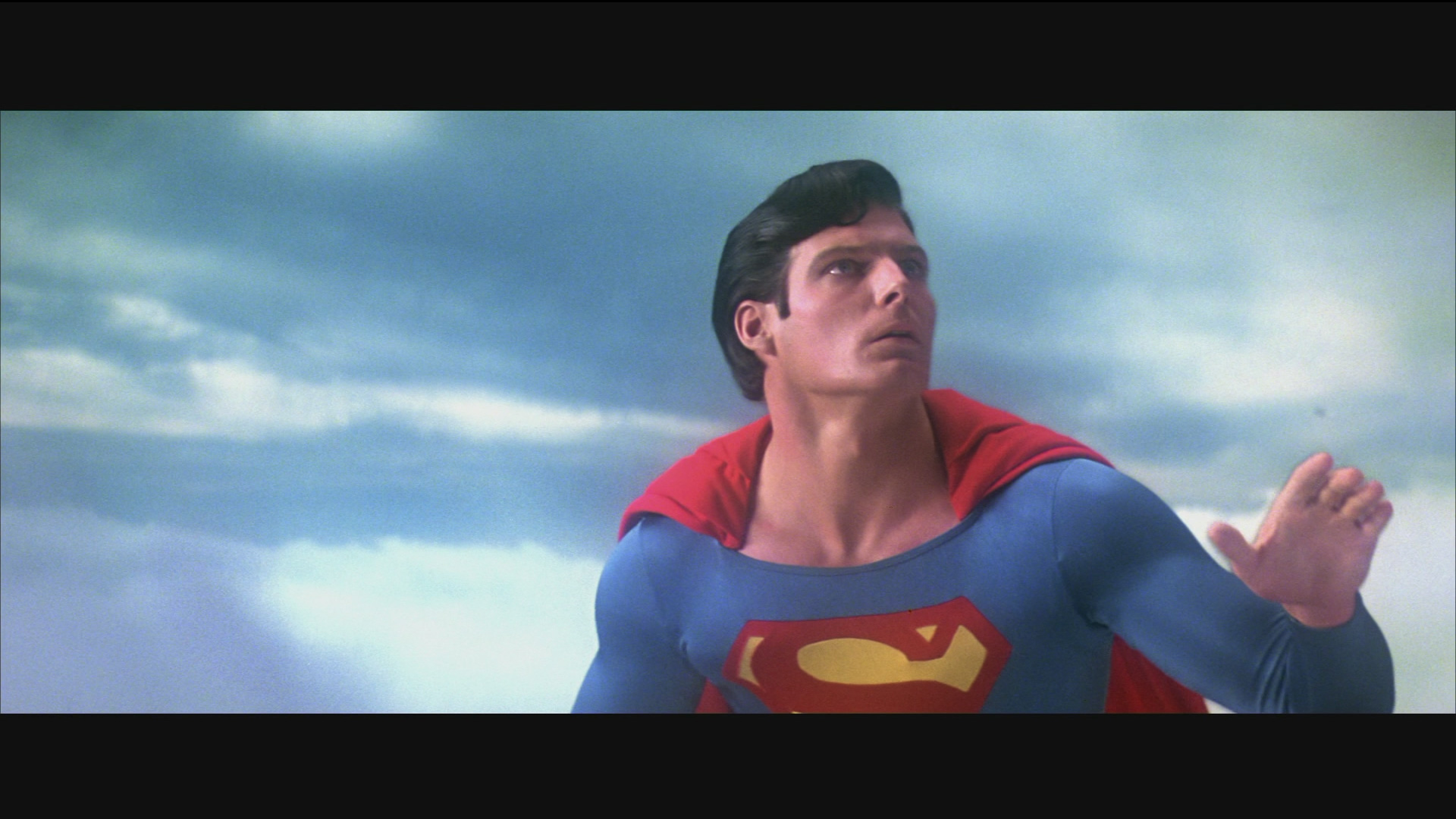 Superman 1978